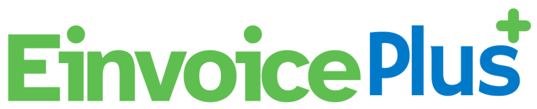 Home | E-Invoice Plus