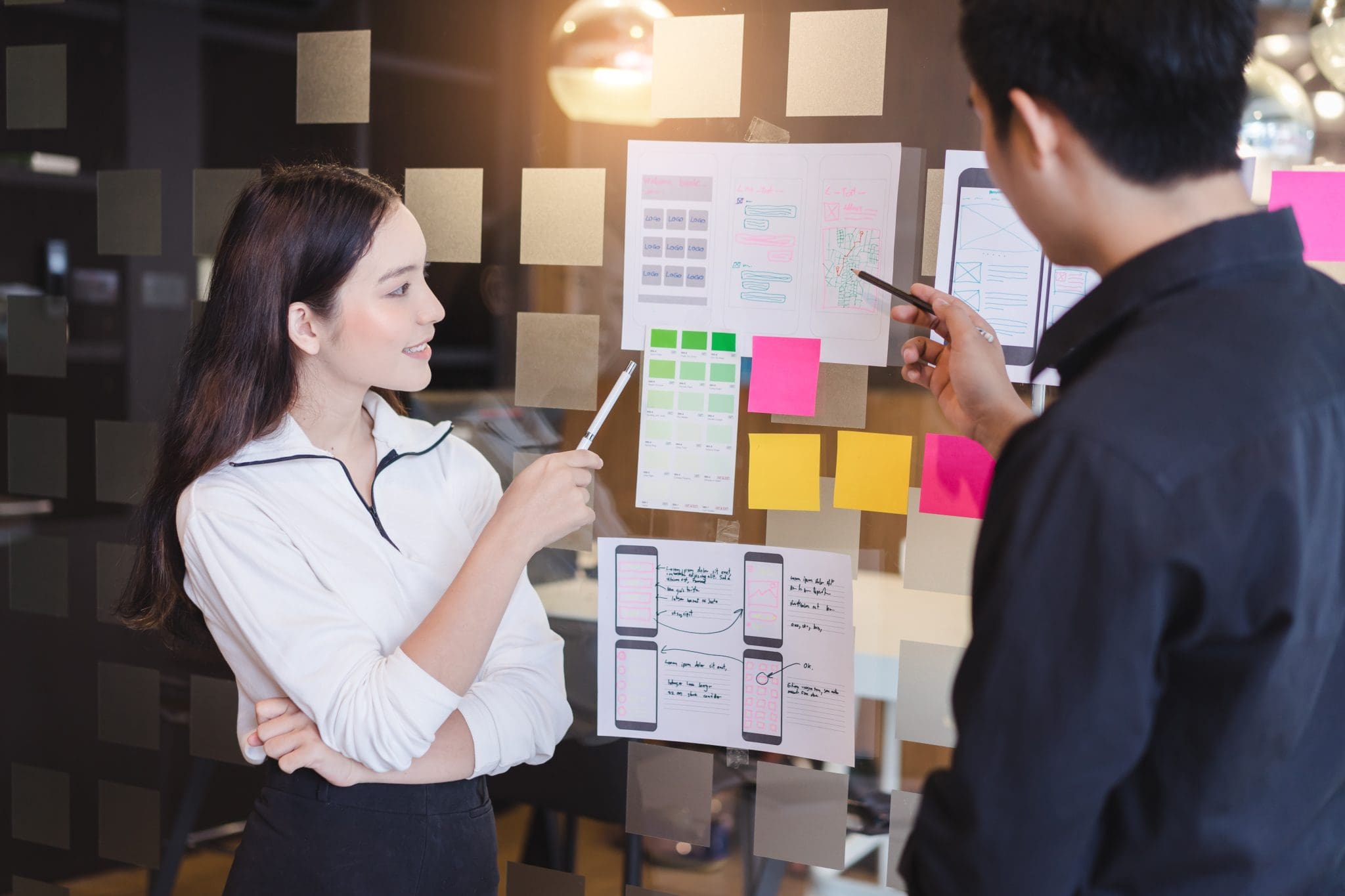 Home | E-Invoice Plus